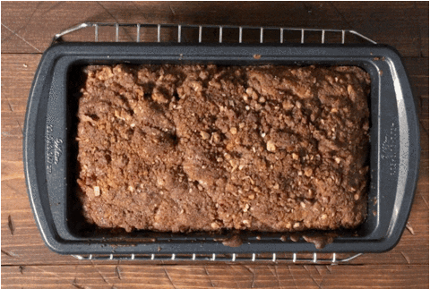 Bake Bread GIFs - Get the best GIF on GIPHY