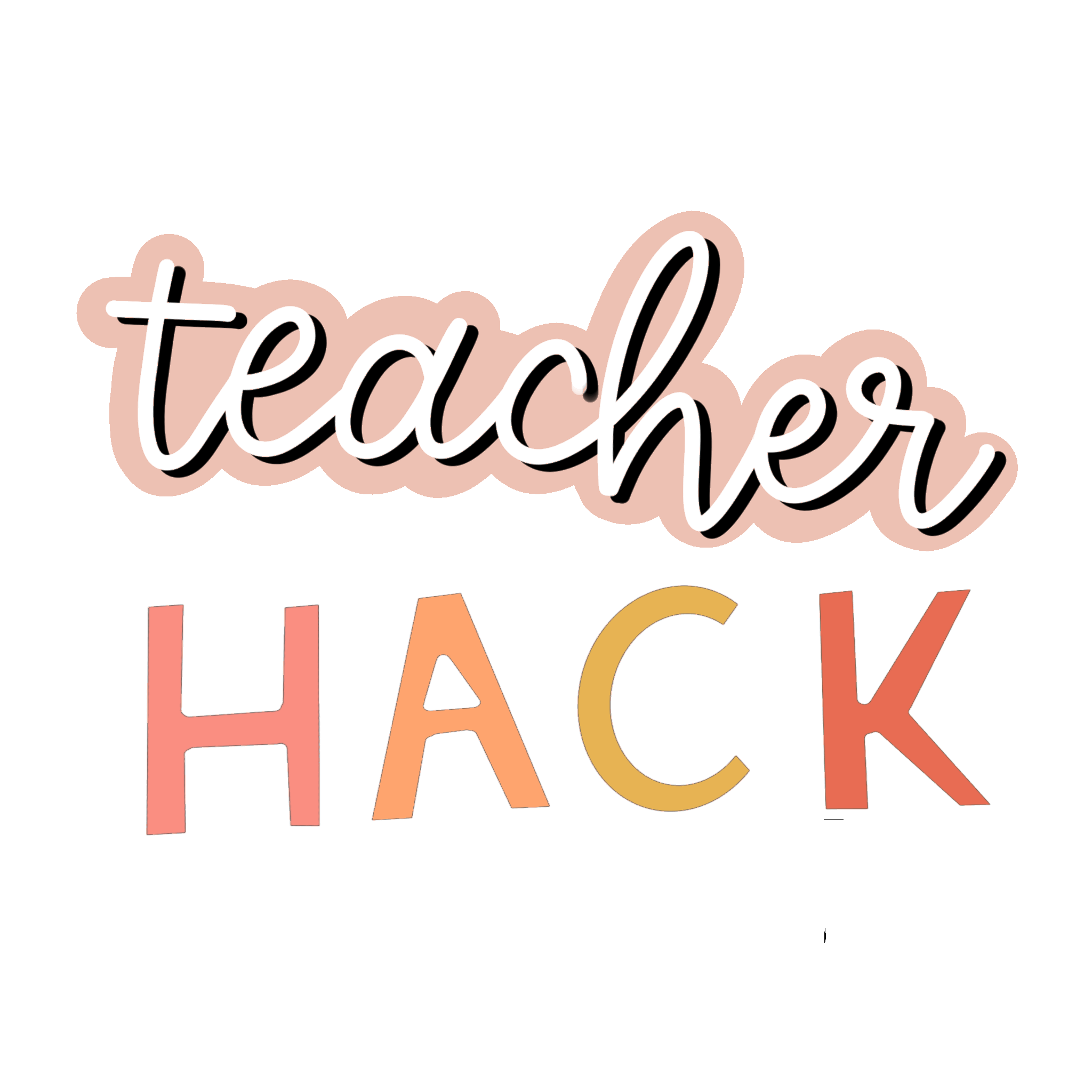 Animated Sticker for iOS & Android | GIPHY