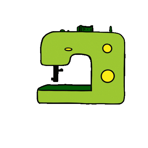 Scrap Bag GIFs on GIPHY - Be Animated