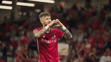 St. Louis CITY SC GIFs on GIPHY - Be Animated