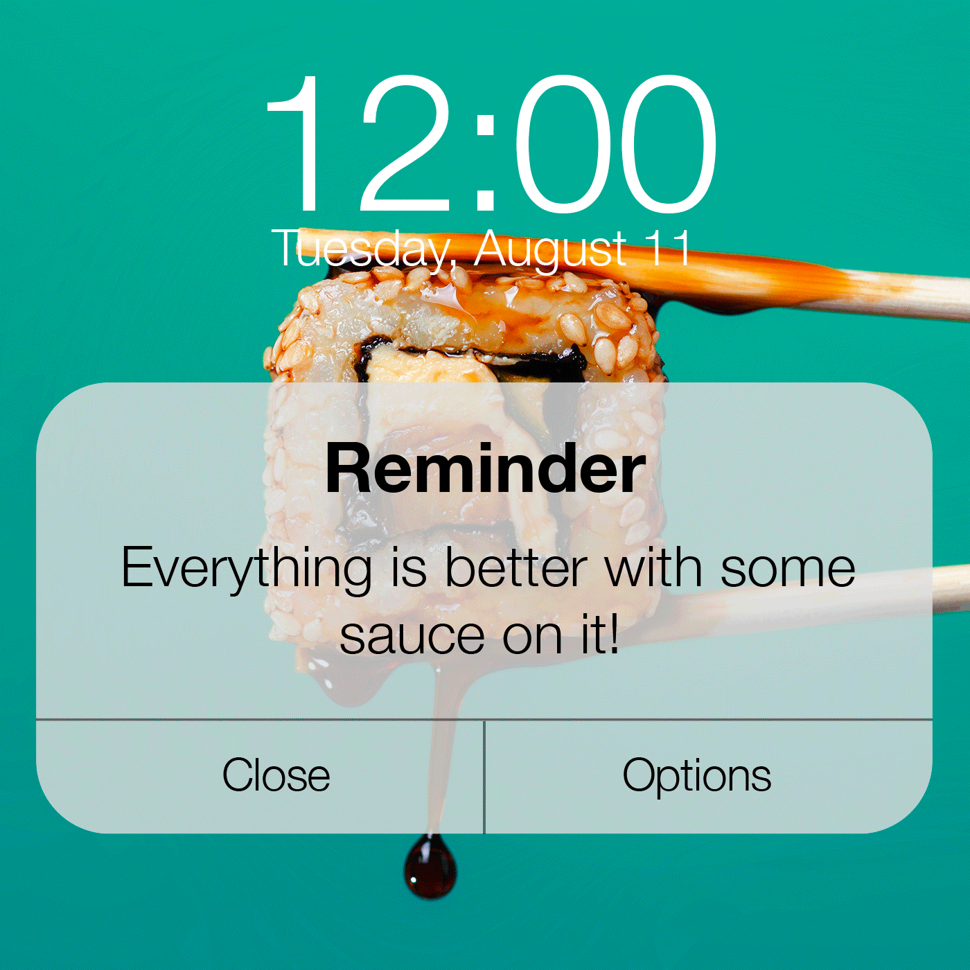 The Sauce Creative Services GIF - Find & Share on GIPHY