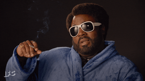 The-more-things-change GIFs - Get the best GIF on GIPHY