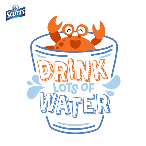 Take Care Stay Safe GIFs - Find & Share on GIPHY