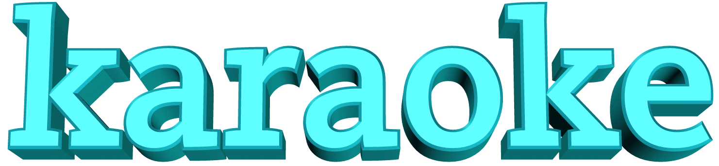 3D Challenge Sticker by WDR for iOS & Android | GIPHY