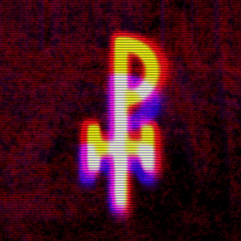 PH GIF - Find & Share on GIPHY