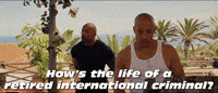 The-criminal GIFs - Get the best GIF on GIPHY