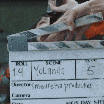 5-sad-scenes GIFs - Get the best GIF on GIPHY