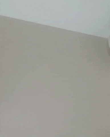 Creepy-men GIFs - Get the best GIF on GIPHY