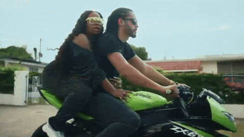 Wallah Re GIFs - Get the best GIF on GIPHY