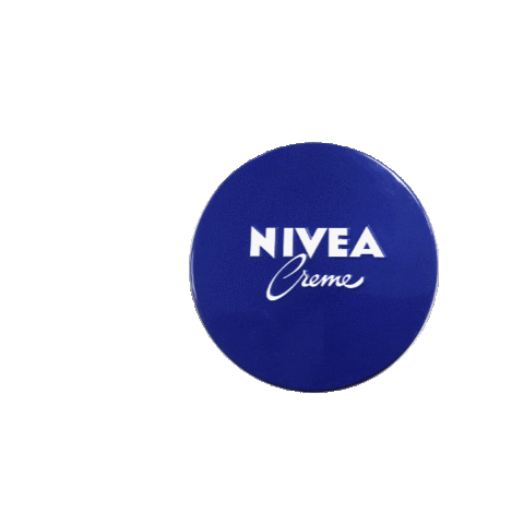 NIVEA ESPAÑA GIFs on GIPHY - Be Animated