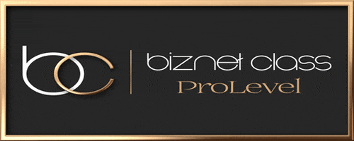 Bnc Pro Level GIFs - Get the best GIF on GIPHY