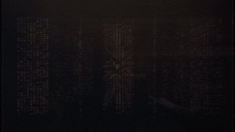 Netrunning GIFs - Get the best GIF on GIPHY