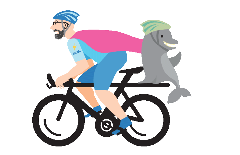 Race Paris Sticker by EF Education First for iOS & Android | GIPHY