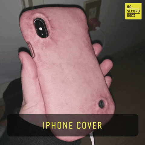 Iphone-cover GIFs - Get the best GIF on GIPHY