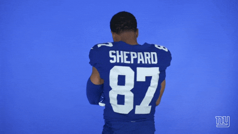 Sheppard GIFs - Get the best GIF on GIPHY