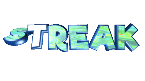 Streak Sticker by SiteDex Hosting for iOS & Android | GIPHY