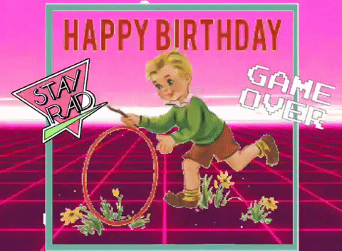 Retro GIF - Find & Share on GIPHY