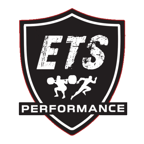 ETS Performance GIFs on GIPHY - Be Animated