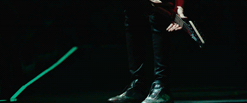 Simulation Theory GIFs - Find & Share on GIPHY