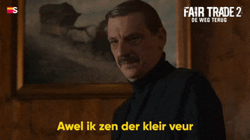 Fair Trade GIFs on GIPHY - Be Animated