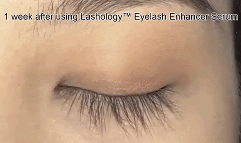Eyelash-enhancer GIFs - Get the best GIF on GIPHY