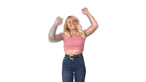 Dancing Stickers - Find & Share on GIPHY