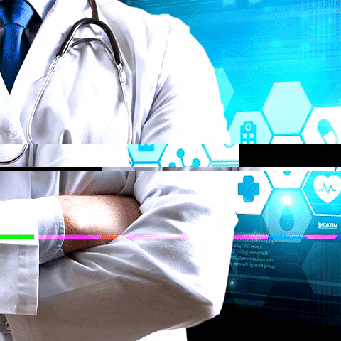 Obedience-to-authority GIFs - Get the best GIF on GIPHY