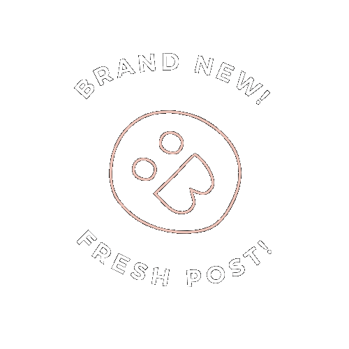 Our Own Brand GIFs on GIPHY - Be Animated