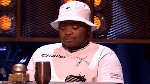 Tion-green GIFs - Get the best GIF on GIPHY