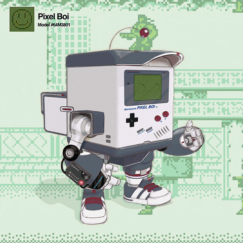 Boy Models GIFs - Get the best GIF on GIPHY