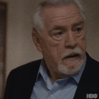 Fint GIFs - Get the best GIF on GIPHY