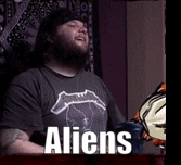 Explication GIFs - Get the best GIF on GIPHY