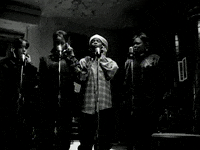 Xscape Understanding