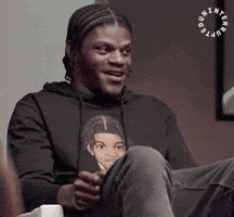 Britney on IG: Different edit of my dress I waited 5 years to wear ...