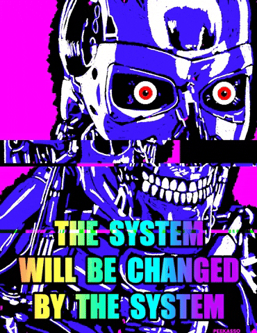 Understanding AI/ML: A Comprehensive Guide to Artificial Intelligence