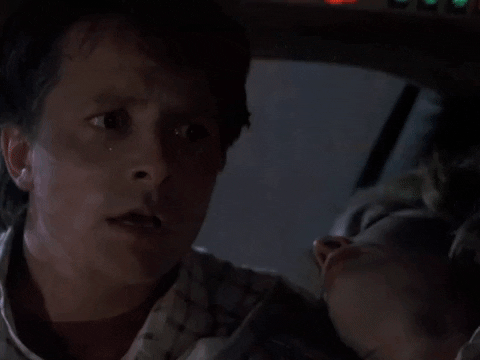 Well-youre-the-doc GIFs - Get the best GIF on GIPHY