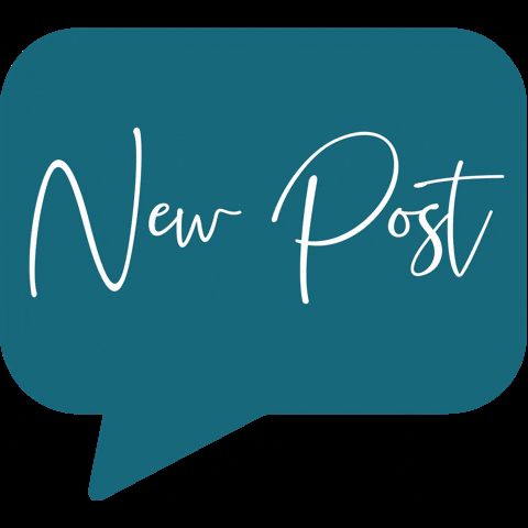 Stilformat GIFs on GIPHY - Be Animated