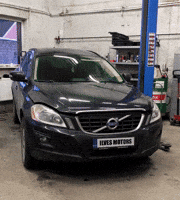 Volvo-joke GIFs - Get the best GIF on GIPHY