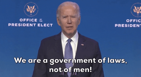 Cms-for-government GIFs - Get the best GIF on GIPHY