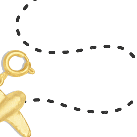 Charms GIFs on GIPHY - Be Animated