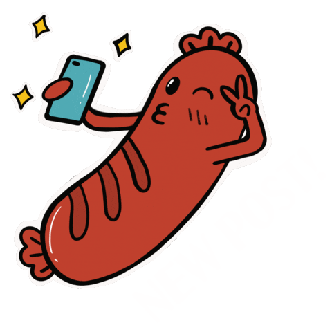 Invade.co GIFs on GIPHY - Be Animated