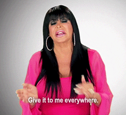 Big Ang Vh1 Gif By RealitytvGIF - Find & Share on GIPHY