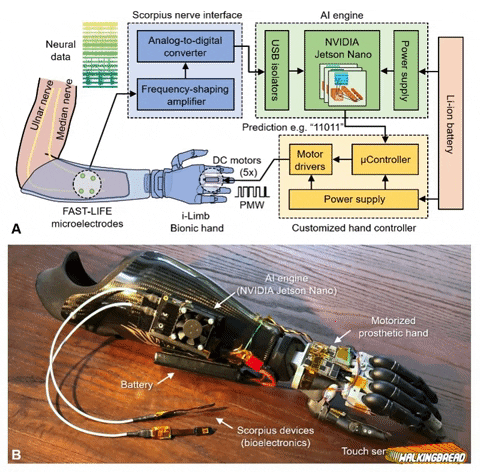 Dc-motor GIFs - Get the best GIF on GIPHY