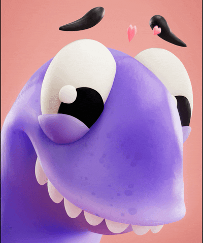 Claynosaurz GIFs on GIPHY - Be Animated