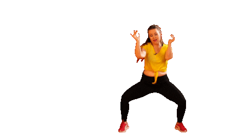 House of Dance by House of Dance | GIPHY