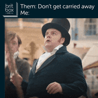 Carry On Fun Gif