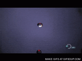 Drop GIFs - Find & Share on GIPHY