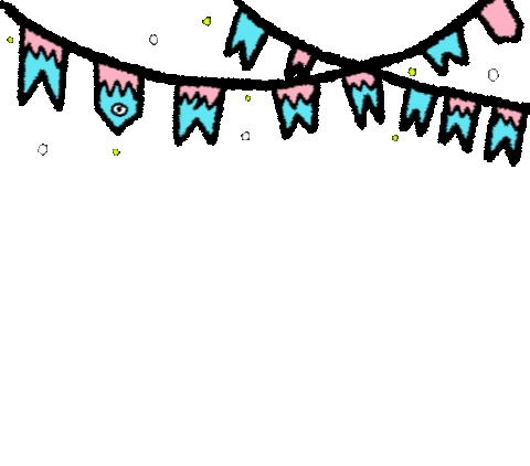 pp GIFs on GIPHY - Be Animated