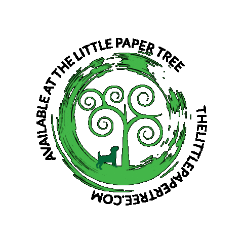 The Little Paper Tree GIFs on GIPHY - Be Animated