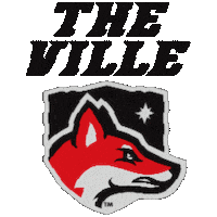 North Greenville University GIFs on GIPHY - Be Animated